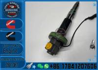 China 2867149 Diesel Fuel Injector for QSK19 Engine 2867147 2867148 2867149 2881087 2881088 2881089 4964170 4964171 4964172 4964173 for sale