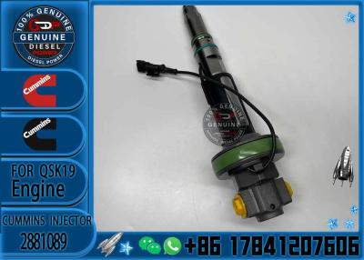China Fuel Injector Repair Seal Kit for 2867148 2881089 0986435613 0986435616 0986435902 2867147 for sale