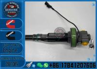 China Fuel Injector Repair Seal Kit for 2867148 2881089 0986435613 0986435616 0986435902 2867147 for sale