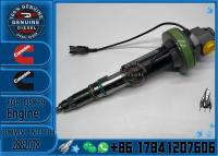 China High Quality Common Rail 2867147 Fuel Injector 2867148 2882078 for QSK19 Engine for sale