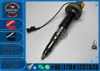 China F00BL0J019 F00BL0J020 4964170 4955524 4928106 4924587 4089972 Genuine New Diesel Fuel Injector for QSK19 for sale