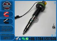 China F00BL0J019 F00BL0J020 4964170 4955524 4928106 4924587 4089972 Genuine New Diesel Fuel Injector for QSK19 for sale