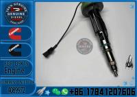 China F00BL0J019 F00BL0J020 4964170 4955524 4928106 4924587 4089972 Genuine New Diesel Fuel Injector for QSK19 for sale