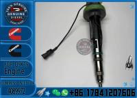 China F00BL0J019 F00BL0J020 4964170 4955524 4928106 4924587 4089972 Genuine New Diesel Fuel Injector for QSK19 for sale
