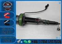 China F00BL0J019 F00BL0J020 4964170 4955524 4928106 4924587 4089972 Genuine New Diesel Fuel Injector for QSK19 for sale