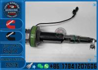 China F00BL0J019 F00BL0J020 4964170 4955524 4928106 4924587 4089972 Genuine New Diesel Fuel Injector for QSK19 for sale