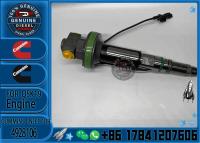 China F00BL0J019 F00BL0J020 4964170 4955524 4928106 4924587 4089972 Genuine New Diesel Fuel Injector for QSK19 for sale