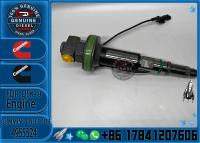 China High Quality Fuel Injector 4964171 2867147 4955524 for Engine K19 KTA19 QSK19 for sale
