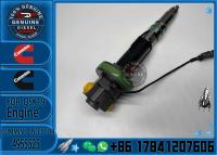China New Condition Diesel Fuel Injector 4964171 4955525 for QSK19 QSK38 QSK50 QSK60 Engines QSK19 QSK38 QSK50 QSK60 for sale