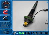 China New Condition Diesel Fuel Injector 4964171 4955525 for QSK19 QSK38 QSK50 QSK60 Engines QSK19 QSK38 QSK50 QSK60 for sale