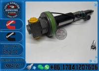 China Fuel Injector 0986435616 0986435905 0986435612 0986435611 for QSK19 QSK38 QSK50 QSK60 Engine for sale