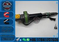 China QSK19 QSK50 Injector 2867148 2881089 Y431K05392 2881088 Y431K05394 2867147 2867149 0986435902 2882078 0986435614 Y431K05390 for sale