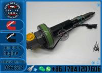 China QSK19 QSK50 Injector 2867148 2881089 Y431K05392 2881088 Y431K05394 2867147 2867149 0986435902 2882078 0986435614 Y431K05390 for sale