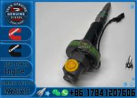 China High-quality New diesel Fuel Injector 2881088 QSK19 Injector 2882079 0986435904 0986435615 F00BJ00006 F00BJ00007 for sale