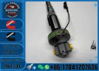 China Common Rail Injector 2867147 F00BJ00001 Y431K05392 0986435900 2881088 F00BJ00007 2882077 F00BJ00000 for QSK19 Engine for sale