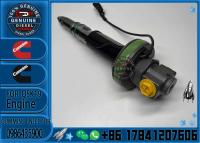 China Common Rail Injector 2867147 F00BJ00001 Y431K05392 0986435900 2881088 F00BJ00007 2882077 F00BJ00000 for QSK19 Engine for sale