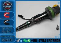 China High Quality Fuel Injector 2867147 2867148 4964170 2882078 0986435901 2881088 for QSK19 QSK19G QSK38 QSK45 QSK60 for sale