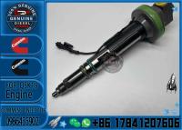 China Fuel Injector Repair Seal Kit for 2867148 2881089 0986435613 0986435616 0986435902 2867147 Complete Gasket and O-Ring Set for sale