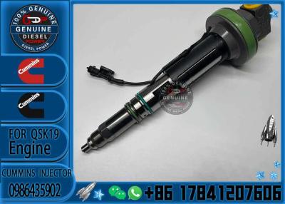 China Fuel Injector Repair Seal Kit for 2867148 2881089 0986435613 0986435616 0986435902 2867147 Complete Gasket and O-Ring Set for sale