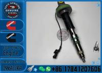 China High-quality New diesel Fuel Injector 2881088 QSK19 Injector 2882079 0986435904 0986435615 F00BJ00006 F00BJ00007 for sale