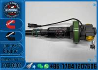China High Pressure Fuel Pump0 986 435 904 F 00B J00 000 F 00B J00 004 F 00B J00 005 F 00B J00 006 F 00B J00 007 for sale