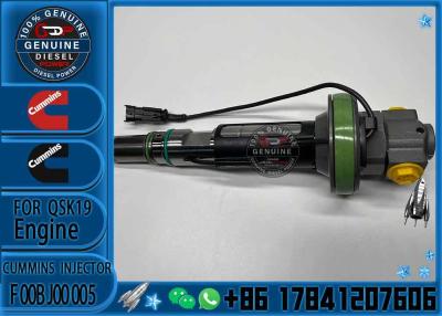 China High Pressure Fuel Pump0 986 435 904 F 00B J00 000 F 00B J00 004 F 00B J00 005 F 00B J00 006 F 00B J00 007 for sale