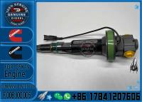 China High Pressure Fuel Pump0 986 435 904 F 00B J00 000 F 00B J00 004 F 00B J00 005 F 00B J00 006 F 00B J00 007 for sale
