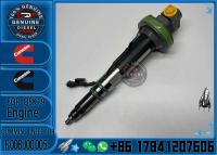 China High Pressure Fuel Pump0 986 435 904 F 00B J00 000 F 00B J00 004 F 00B J00 005 F 00B J00 006 F 00B J00 007 for sale