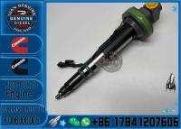 China High Pressure Fuel Pump0 986 435 904 F 00B J00 000 F 00B J00 004 F 00B J00 005 F 00B J00 006 F 00B J00 007 for sale