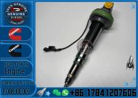 China High Pressure Fuel Pump0 986 435 904 F 00B J00 000 F 00B J00 004 F 00B J00 005 F 00B J00 006 F 00B J00 007 for sale