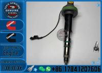 China High Pressure Fuel Pump0 986 435 904 F 00B J00 000 F 00B J00 004 F 00B J00 005 F 00B J00 006 F 00B J00 007 for sale
