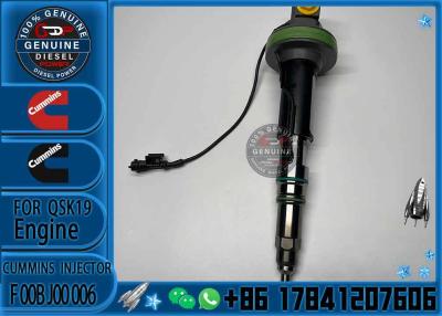 China High Pressure Fuel Pump0 986 435 904 F 00B J00 000 F 00B J00 004 F 00B J00 005 F 00B J00 006 F 00B J00 007 for sale
