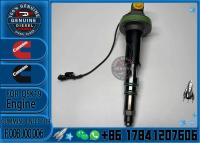 China High Pressure Fuel Pump0 986 435 904 F 00B J00 000 F 00B J00 004 F 00B J00 005 F 00B J00 006 F 00B J00 007 for sale