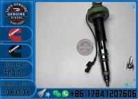 China High Pressure Fuel Pump0 986 435 904 F 00B J00 000 F 00B J00 004 F 00B J00 005 F 00B J00 006 F 00B J00 007 for sale