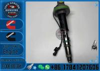 China High Pressure Fuel Pump0 986 435 904 F 00B J00 000 F 00B J00 004 F 00B J00 005 F 00B J00 006 F 00B J00 007 for sale