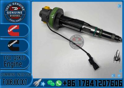 China High Pressure Fuel Pump0 986 435 904 F 00B J00 000 F 00B J00 004 F 00B J00 005 F 00B J00 006 F 00B J00 007 for sale