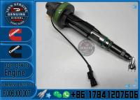 China High Pressure Fuel Pump0 986 435 904 F 00B J00 000 F 00B J00 004 F 00B J00 005 F 00B J00 006 F 00B J00 007 for sale