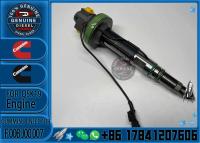 China High Pressure Fuel Pump0 986 435 904 F 00B J00 000 F 00B J00 004 F 00B J00 005 F 00B J00 006 F 00B J00 007 for sale