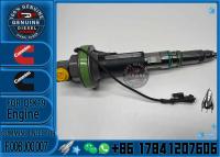 China High Pressure Fuel Pump0 986 435 904 F 00B J00 000 F 00B J00 004 F 00B J00 005 F 00B J00 006 F 00B J00 007 for sale