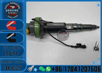 China High Pressure Fuel Pump F 00B J0J 018 0 986 435 904 F 00B J00 000 F 00B J00 004 F 00B J00 005 F 00B J00 006 F 00B J00 007 for sale