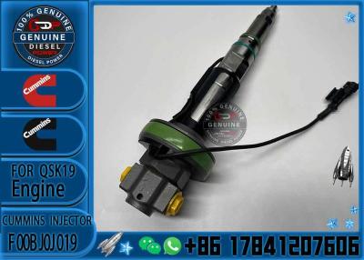 China High Pressure Fuel Pump F 00B J0J 019 F 00B J0J 018 0 986 435 904 F 00B J00 000 F 00B J00 004 F 00B J00 005 F 00B J00 006 F 00B J00 007 for sale