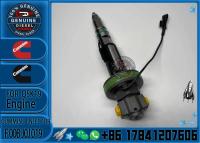 China High Pressure Fuel Pump F 00B J0J 019 F 00B J0J 018 0 986 435 904 F 00B J00 000 F 00B J00 004 F 00B J00 005 F 00B J00 006 F 00B J00 007 for sale