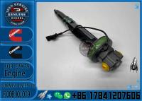China High Pressure Fuel Pump F 00B J0J 019 F 00B J0J 018 0 986 435 904 F 00B J00 000 F 00B J00 004 F 00B J00 005 F 00B J00 006 F 00B J00 007 for sale