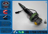 China High Pressure Fuel Pump F 00B J0J 020 F 00B J0J 019 F 00B J0J 018 0 986 435 904 F 00B J00 000 F 00B J00 004 F 00B J00 005 F 00B J00 006 F 00B J00 007 for sale