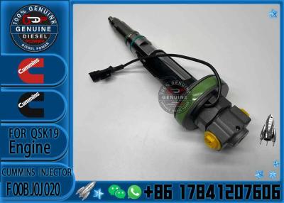 China High Pressure Fuel Pump F 00B J0J 020 F 00B J0J 019 F 00B J0J 018 0 986 435 904 F 00B J00 000 F 00B J00 004 F 00B J00 005 F 00B J00 006 F 00B J00 007 for sale