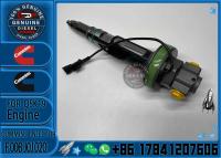 China High Pressure Fuel Pump F 00B J0J 020 F 00B J0J 019 F 00B J0J 018 0 986 435 904 F 00B J00 000 F 00B J00 004 F 00B J00 005 F 00B J00 006 F 00B J00 007 for sale