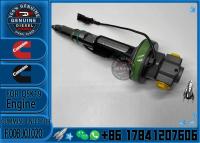 China High Pressure Fuel Pump F 00B J0J 020 F 00B J0J 019 F 00B J0J 018 0 986 435 904 F 00B J00 000 F 00B J00 004 F 00B J00 005 F 00B J00 006 F 00B J00 007 for sale