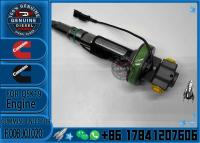 China High Pressure Fuel Pump F 00B J0J 020 F 00B J0J 019 F 00B J0J 018 0 986 435 904 F 00B J00 000 F 00B J00 004 F 00B J00 005 F 00B J00 006 F 00B J00 007 for sale