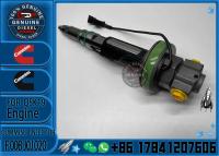 China High Pressure Fuel Pump F 00B J0J 020 F 00B J0J 019 F 00B J0J 018 0 986 435 904 F 00B J00 000 F 00B J00 004 F 00B J00 005 F 00B J00 006 F 00B J00 007 for sale