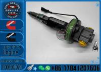 China High Pressure Fuel Pump F 00B J0J 020 F 00B J0J 019 F 00B J0J 018 0 986 435 904 F 00B J00 000 F 00B J00 004 F 00B J00 005 F 00B J00 006 F 00B J00 007 for sale